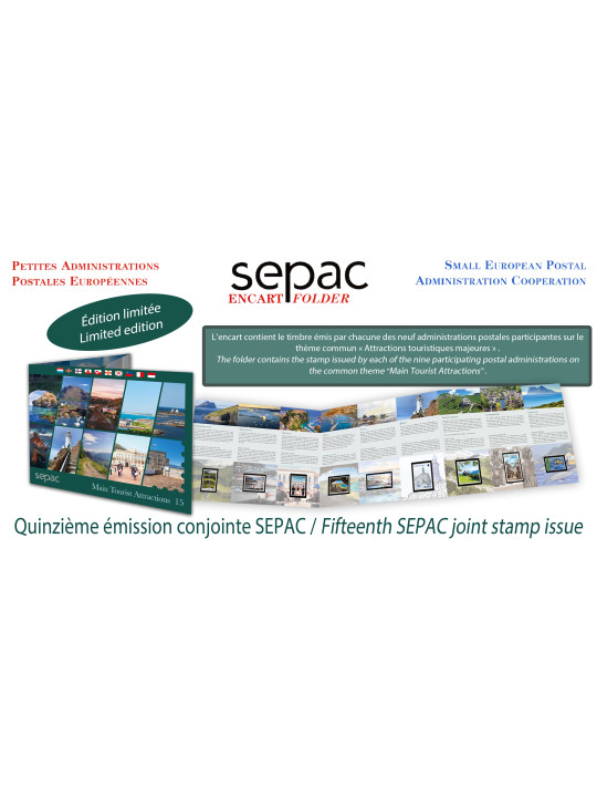 Musée des Timbres et des Monnaies de Monaco